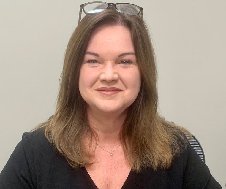 Our Staff | Rice Clinic